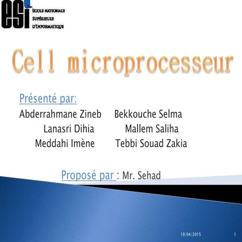J immunol 2003-harshyne-2302-9 | PDF