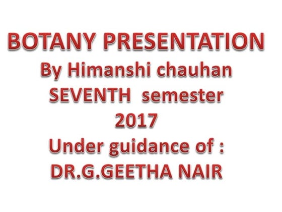 Lesson 4 Cell Modifications | PDF | Biological Sciences | Science