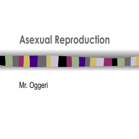 Cell Reproduction ppt for Grade 7 Science | PPT
