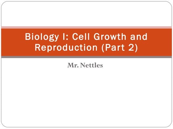 Form and function | PPT | Biological Sciences | Science