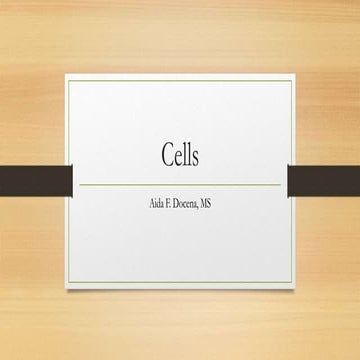 cells.pptx