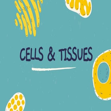 Cells-and-Tissue.pptx