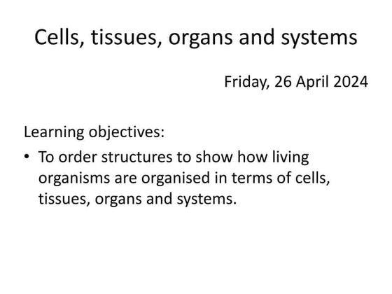 cells-to-organisms.ppt