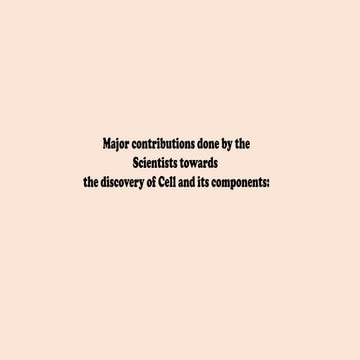 Cells (1).pptx for class nineth - class 9 | PPT