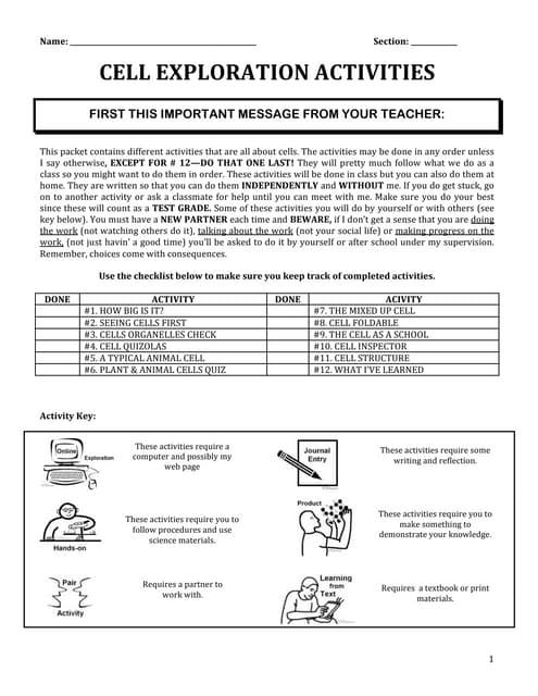 Grade-4-Mapeh-Lines,colors and shape.pptx | Drawing and Sketching ...