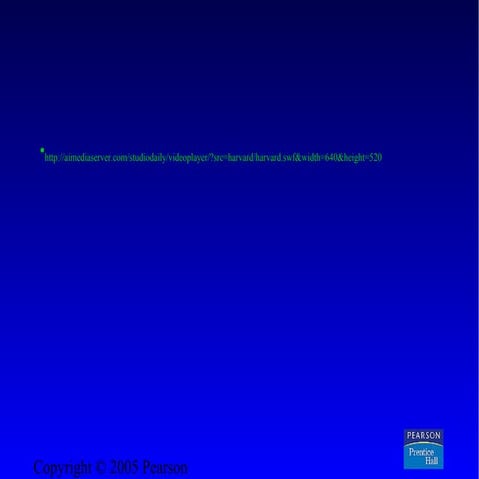WOBC AutoDISE Brief | PPTX