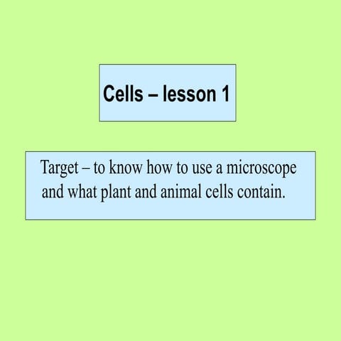 Plant-and-animal-cells-Instructions-for-activities.pptx