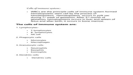 WBC Indices Lab Values White Blood Cells (WBC): 4500 –, 57% OFF
