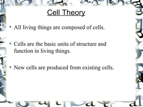 Vaziyetli zemin kat | PPT