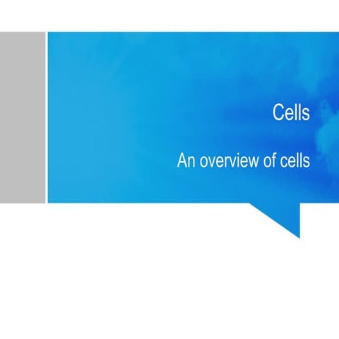 cells_presentation grade 4 presentation.pptx