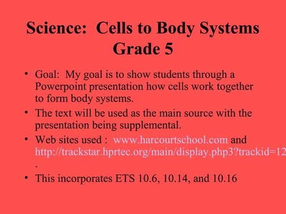 Cardiac muscle, connective tissue, an endothelial cells all collectin.pdf