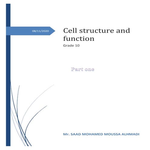 Cell structure and function re.pdf