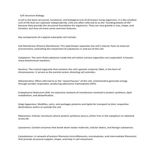 cell structure biology.pdf