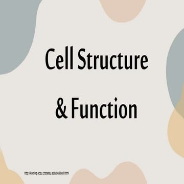Cell_structure_function.ppt