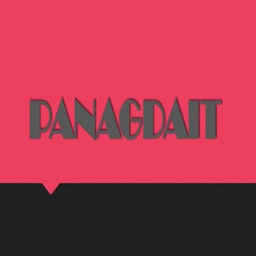 cell structure presentation for grade 11 | PPTX