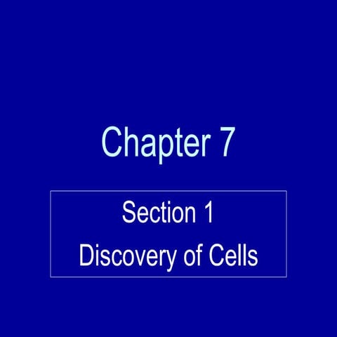cell theory.ppt