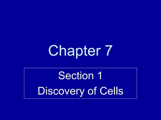 Plant_Cells_and_Tissues.ppt