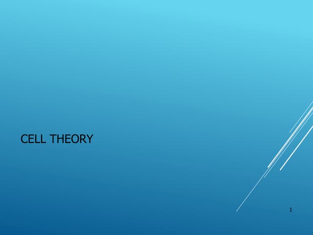 Cells songs-and-lyrics | PDF