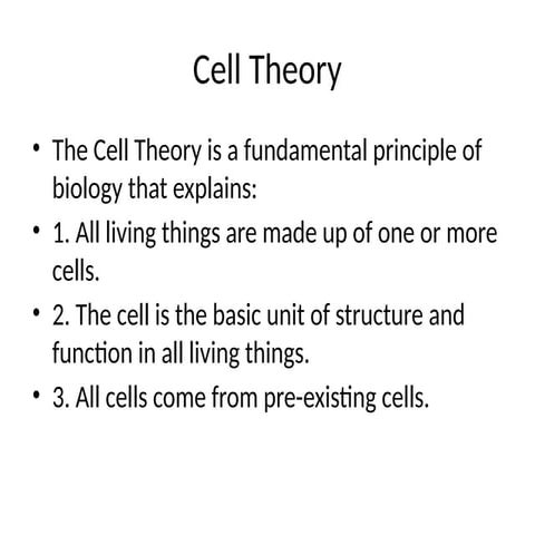 Q3-SCIENCE 7-LC 8 lesson for grade 7(B).pptx