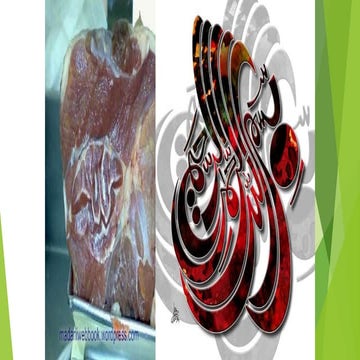 Cellular aging | PPT