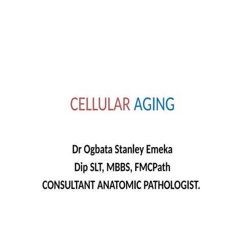 CELLULAR AGING (1).pptx