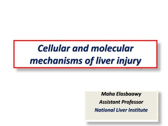 ROLE OF APOPTOSIS IN CANCER PATHOPHYSIOLOGY_ (Ananya Chanda).pdf