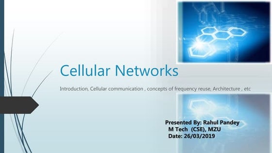 02-cellular.ppt