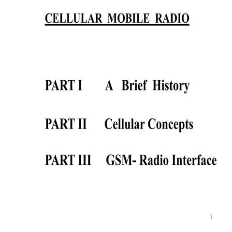 Cellular concepts (1).ppt