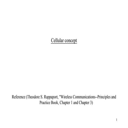 05. Frequency Management and Channel Assignment.pdf