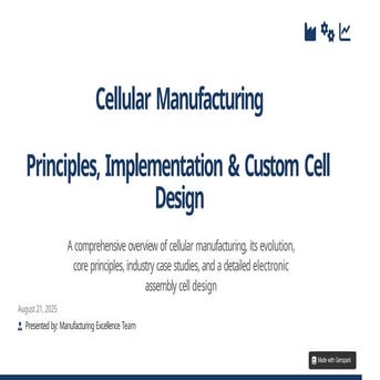 cellular_manufacturing_presentation_20250821135220.pptx