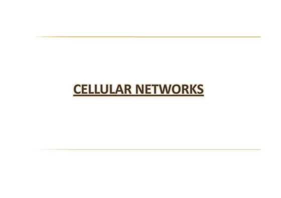 History of mobile phones | PPTX | Smartphones | Consumer Electronics