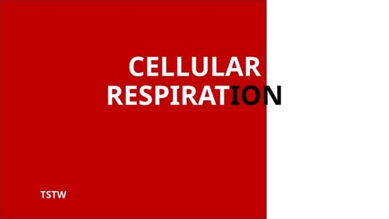 Unit 3 Metabolism by Mr Sanaaullah.pptx biochemistry and microbiology ...