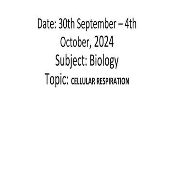 grade 11 first term Cellular respiration.pdf
