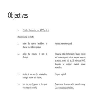 cellular respiration and ATP stnthesis update .pptx