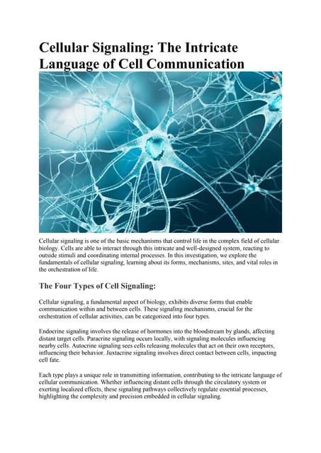 cellcommunication-201015070954.pdf
