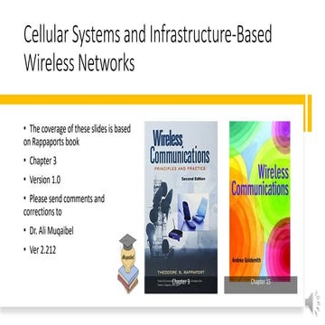 12 Narrow_band_and_Wide_band_FM.pdf