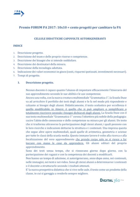 In video brevitas | PPT