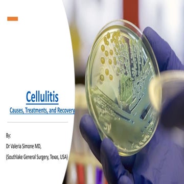 Cellulitis - Causes, Treatments, and Recovery.pdf