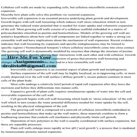 Building a plant cell wall at a glance.pdf