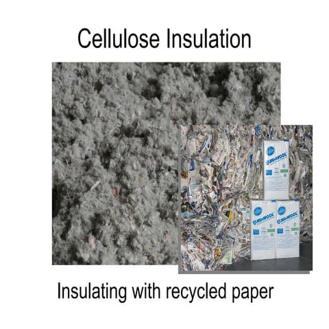 Cellulose pres | PPT