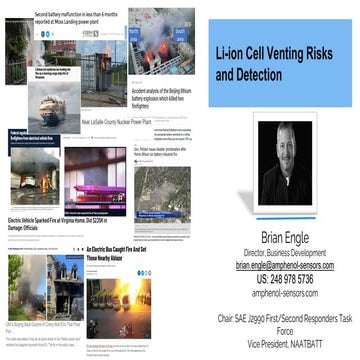 Cell venting presentation on battery heating.pdf