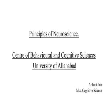 Cell volume regulation | PPTX