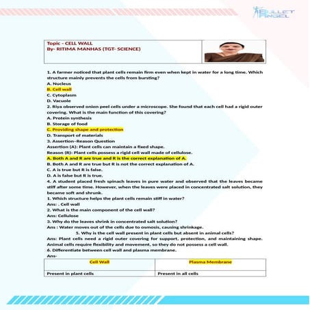 TESTS FOR DETECTION OF HYDROGEN CYANIDE (HCN) | PDF