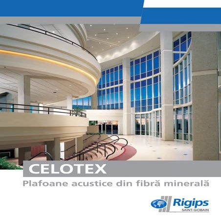 Celotex | PDF