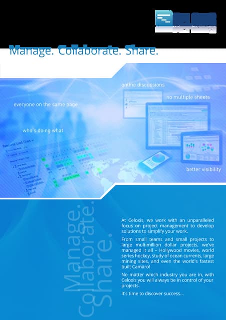 Prezzybox Case Study | PDF | Cloud Computing | Internet
