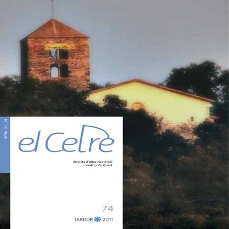 El Celrè 77 | PDF