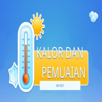Celsius & Fahrenheit_ Temperature Lesson by Slidesgo.pptx