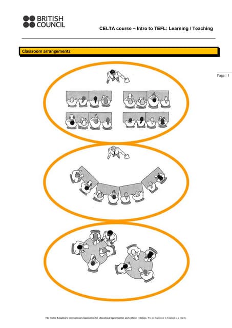 Persuasive Writing - DAFOREST techniques. | PPTX