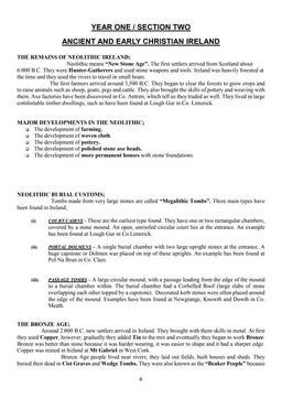 Traditional Crafts Of Ireland | PPT