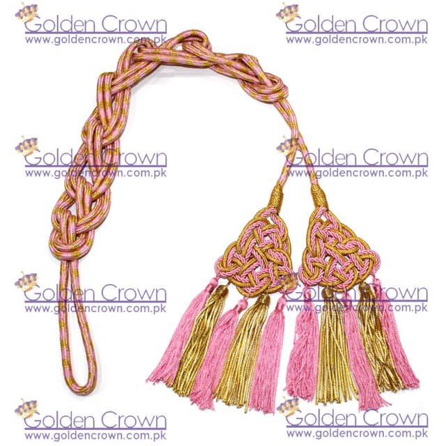 Celtic Knot Cincture Ornate pink.PDF